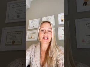 Episode 348: Re-Origin of Neuroplasticity - an interview with Ben ...