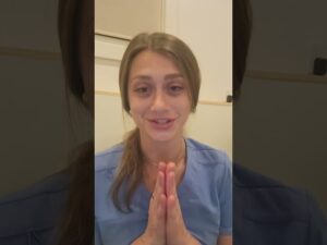 Episode 348: Re-Origin of Neuroplasticity - an interview with Ben ...