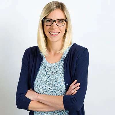 Episode 387: Dayly Wellness - an interview with Doctor Courtney Day ...