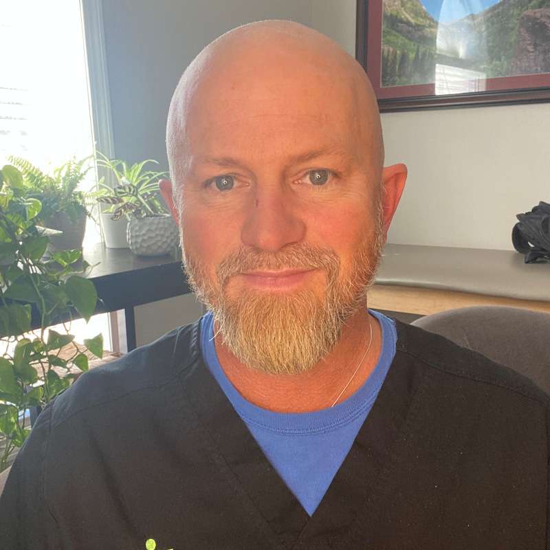 Episode 389: Genesis Center - an interview with Doctor Mack H. Sloan Jr ...