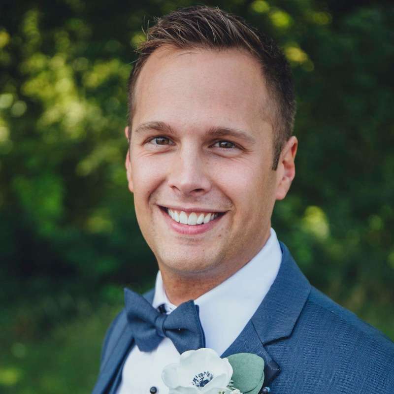 Episode 391: Lyme Liberation - an interview with Ryan Courneya - Tick ...