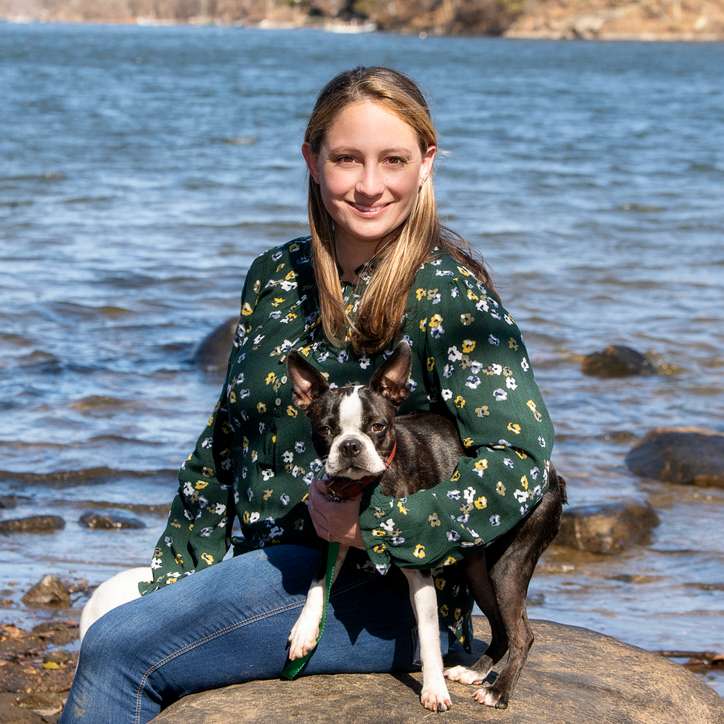 Episode 402: Overcoming Trauma - an interview with Caitlin Doody - Tick ...