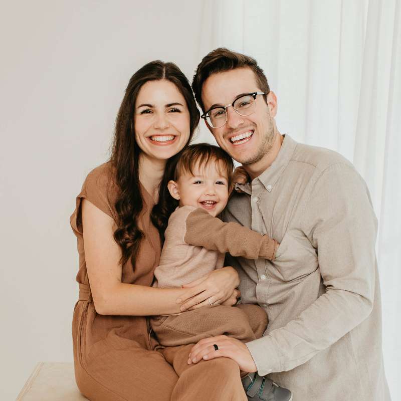 Episode 403: Illness to Empowerment - an interview with Mandy Meehan ...