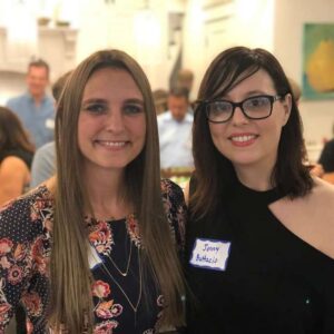 Episode 348: Re-Origin of Neuroplasticity - an interview with Ben ...