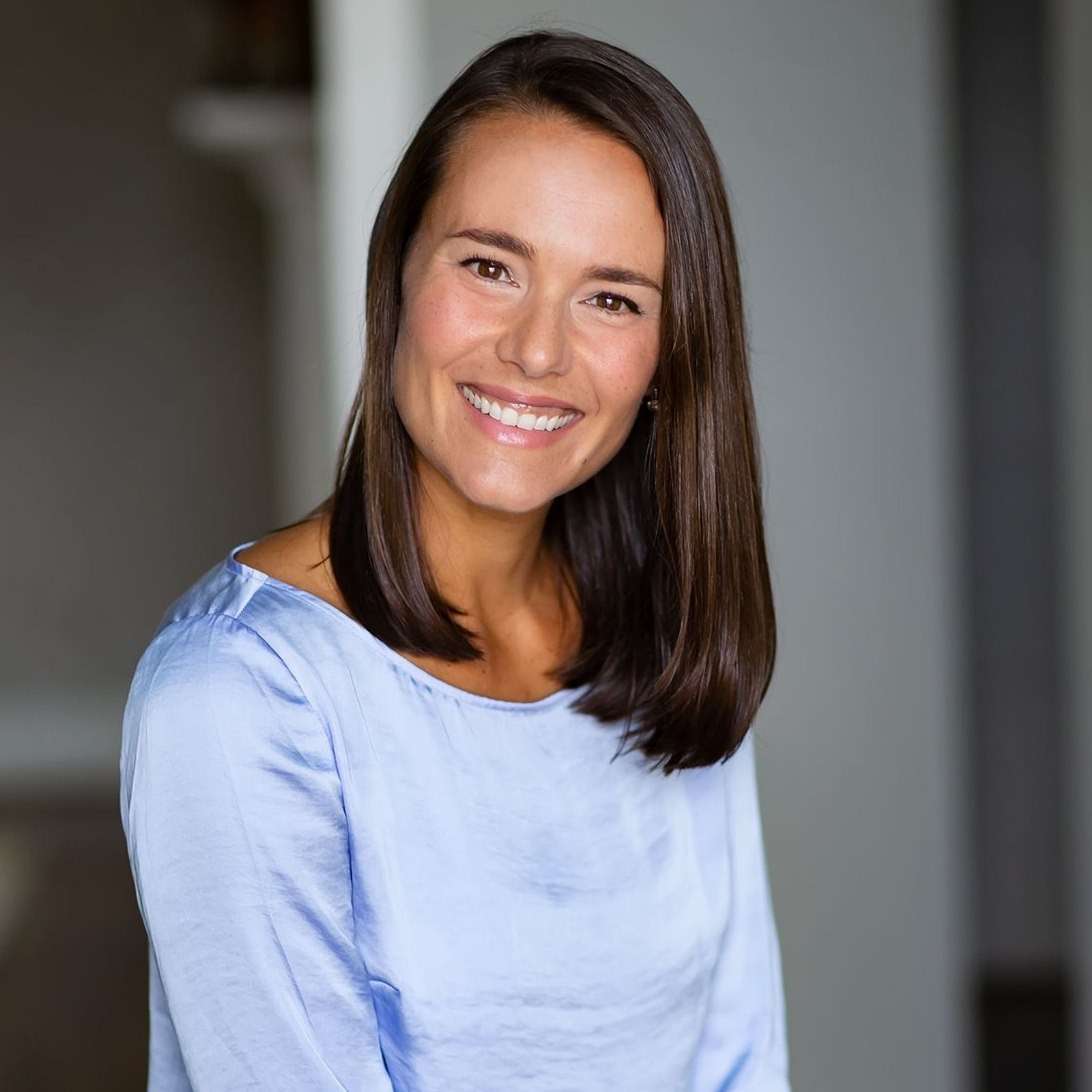 Episode 406: Pathobiome - an interview with Nikki Schultek - Tick Boot Camp