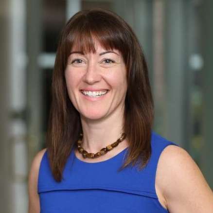 Episode 408: ILADS Journey - an interview with Sarah Quillen - Tick ...