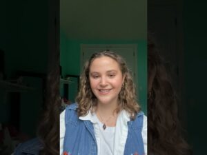 Episode 348: Re-Origin of Neuroplasticity - an interview with Ben ...