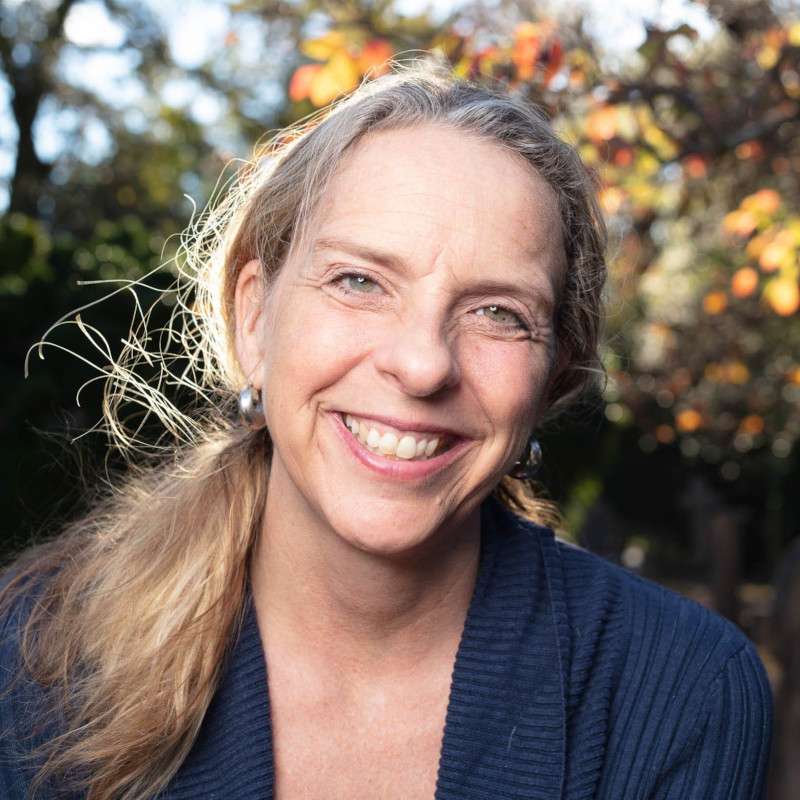 Episode 432: Tick-Borne Conditions United - an interview with Doctor ...