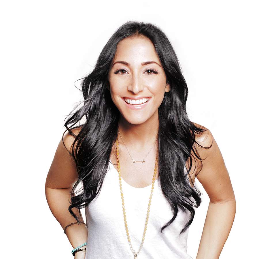 Episode 449: Kicking Sick: Your Go-to Guide for Thriving with Chronic ...