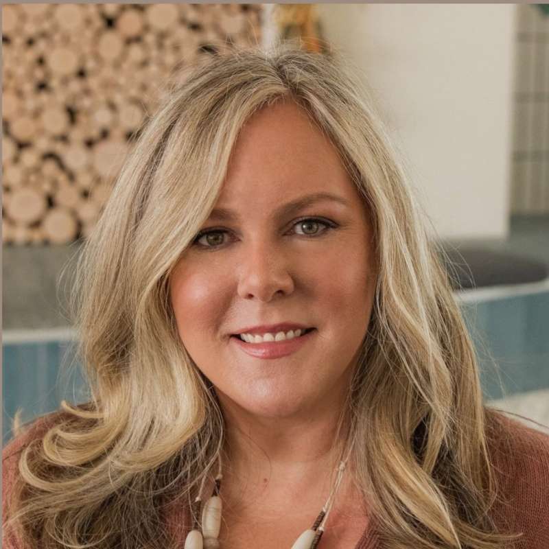 Episode 453: Longevity Health - an Interview with Doctor Anna Powers ...