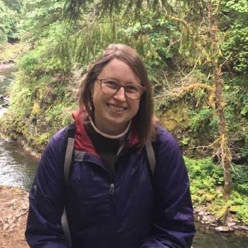 Episode 469: LIVE from ILADS: Jennifer Barrett – Lyme Disease Advocacy ...