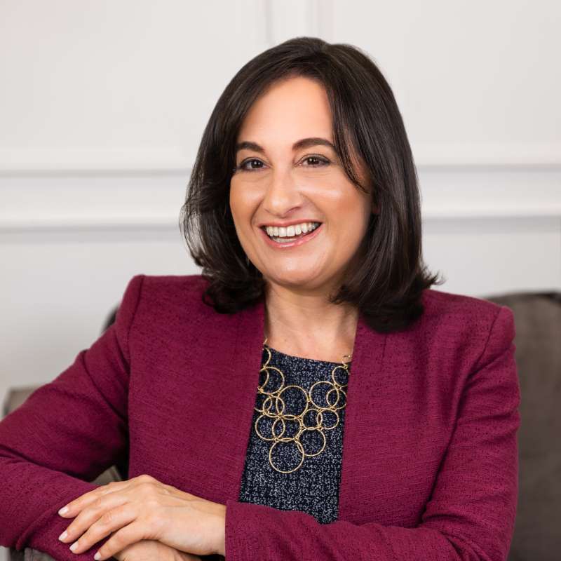 Episode 452: One Tick Stopped the Clock - an interview with Lyme ...