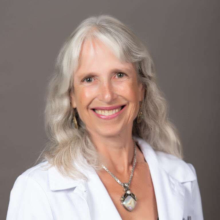 Episode 458: LIVE from ILADS: Dr. Jennifer Letitia - Unpacking Long ...