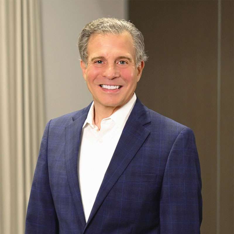 Episode 459: LIVE from ILADS: Ray Solano - Personalized Lyme Disease ...