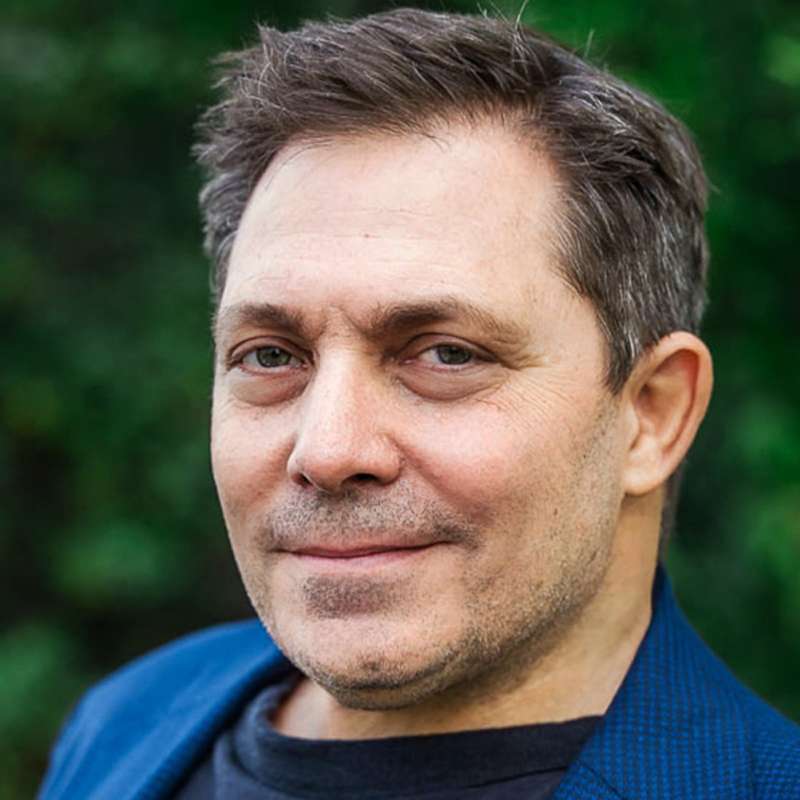 Episode 472: LIVE from ILADS: Dr. Steven Harris - Cutting-Edge ...