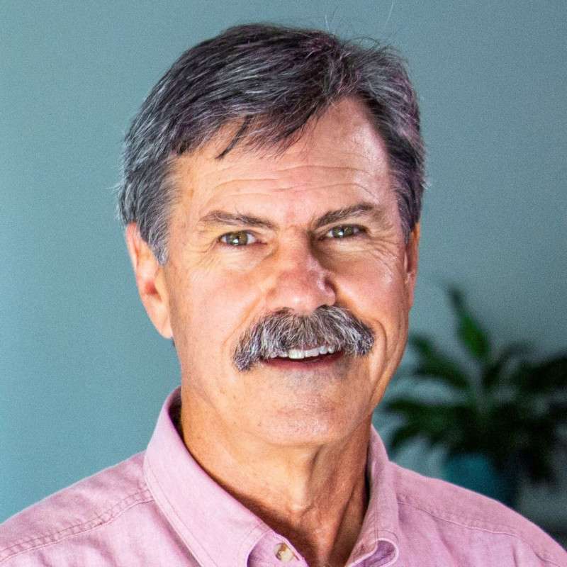 Episode 496: LIVE from ILADS: Dr. Bill Rawls - Expert Advice for Newly ...