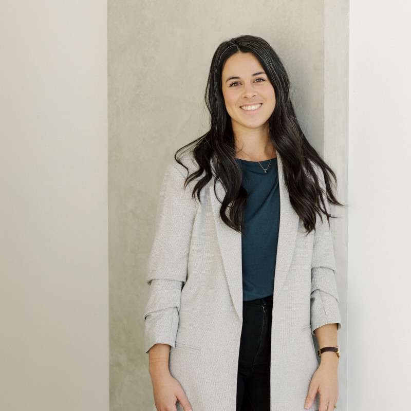 Episode 501: LIVE from ILADS: Dr. Carolyn Mukai & Dr. Lynn Klassen ...