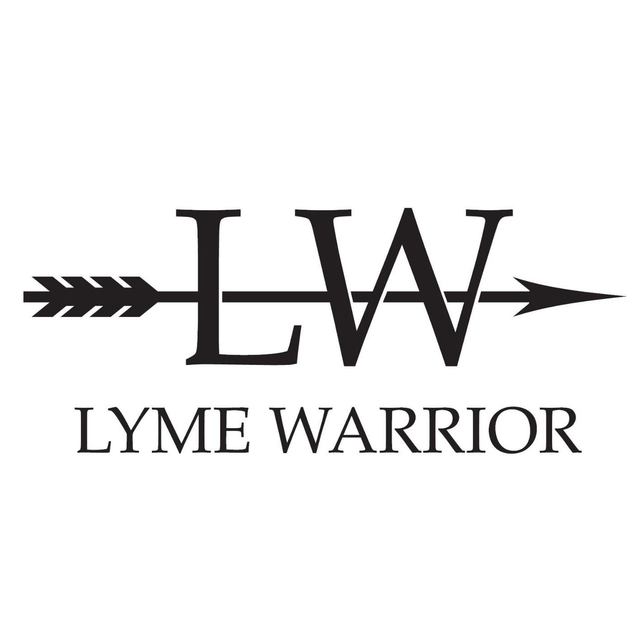 Episode 497: LIVE from ILADS: Sharon & Mara Ibanez - Lyme Warrior's ...