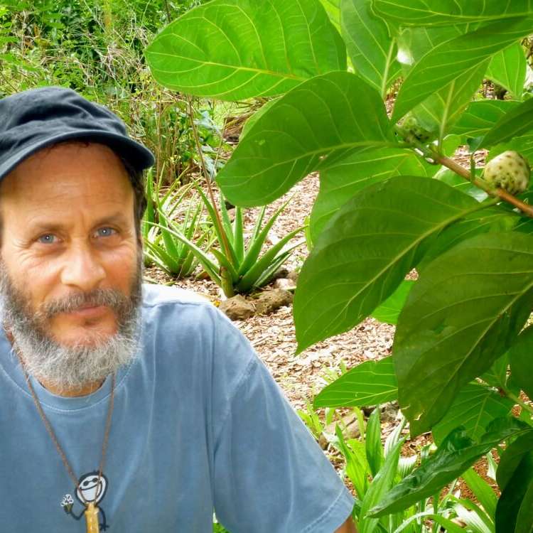 Episode 505: LIVE from ILADS: Dr. Michael Lebowitz - The Role of Mold ...