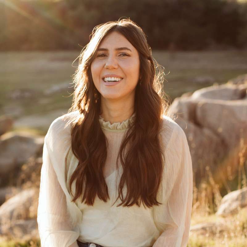 Episode 516: Healing Beyond Lyme - an interview with Doctor Chelsea ...