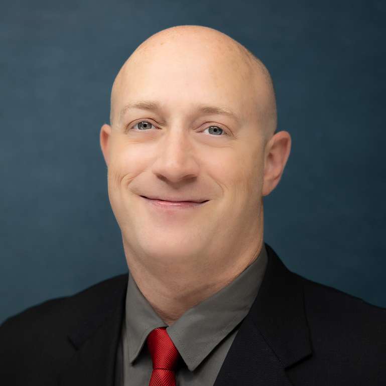 Episode 518: LIVE from ILADS: Dr. James Thatcher - From Childhood Tick ...