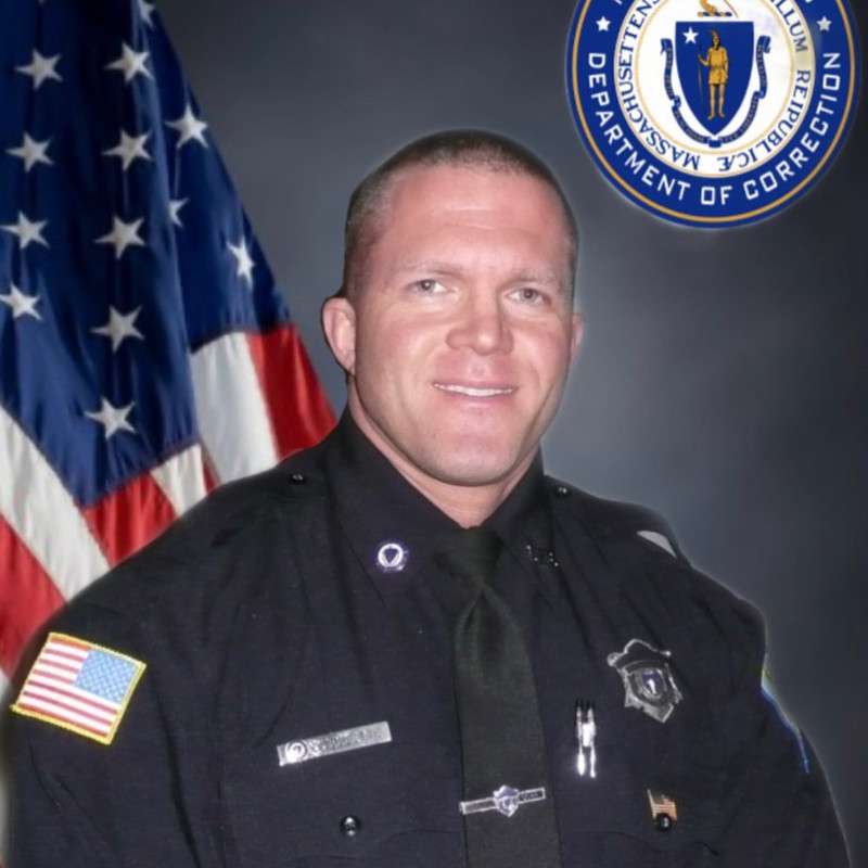 Episode 523: Wrestling with Lyme - Mark Ouellette’s Fight as a Retired ...