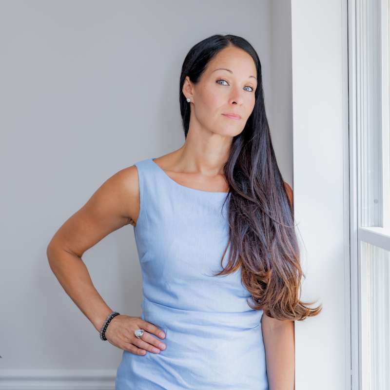 Episode 524: From Lyme Patient to Pioneer - an interview with Myriah ...