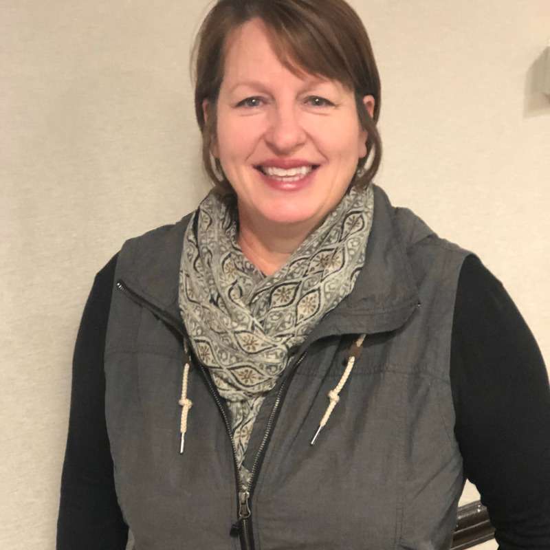 Episode 528: Fight the Bite: Dr. Tracey Gaslin on Protecting Kids from ...