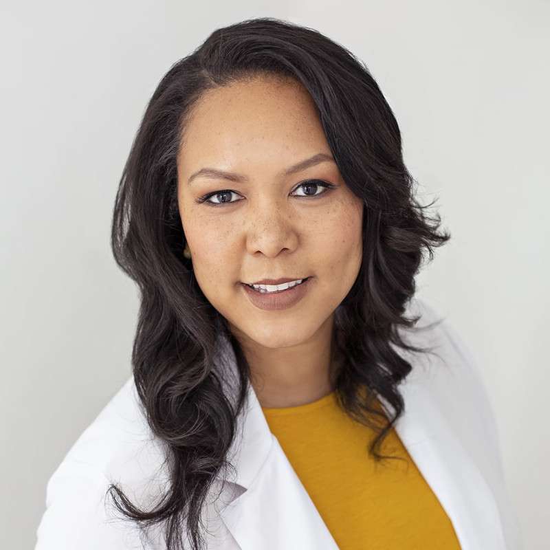 Episode 531: Lyme Disease, Mental Health, Hormones, Low Dose ...