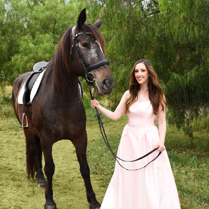 Episode 532: Revival - My Journey with Neuropsychiatric Lyme Disease ...