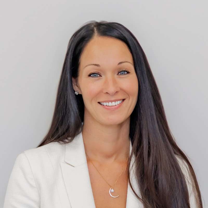 Episode 541: Dr. Myriah Hinchey: Inside the LymeBytes Symposium 2025 ...