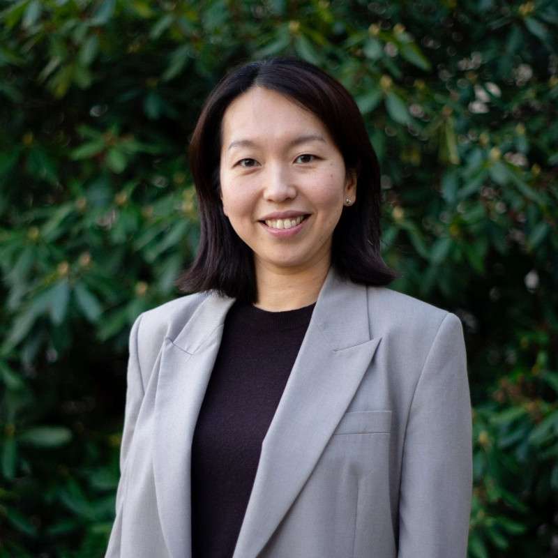 Episode 554: How MIT Is Redefining Chronic Lyme Disease: Inside the ...